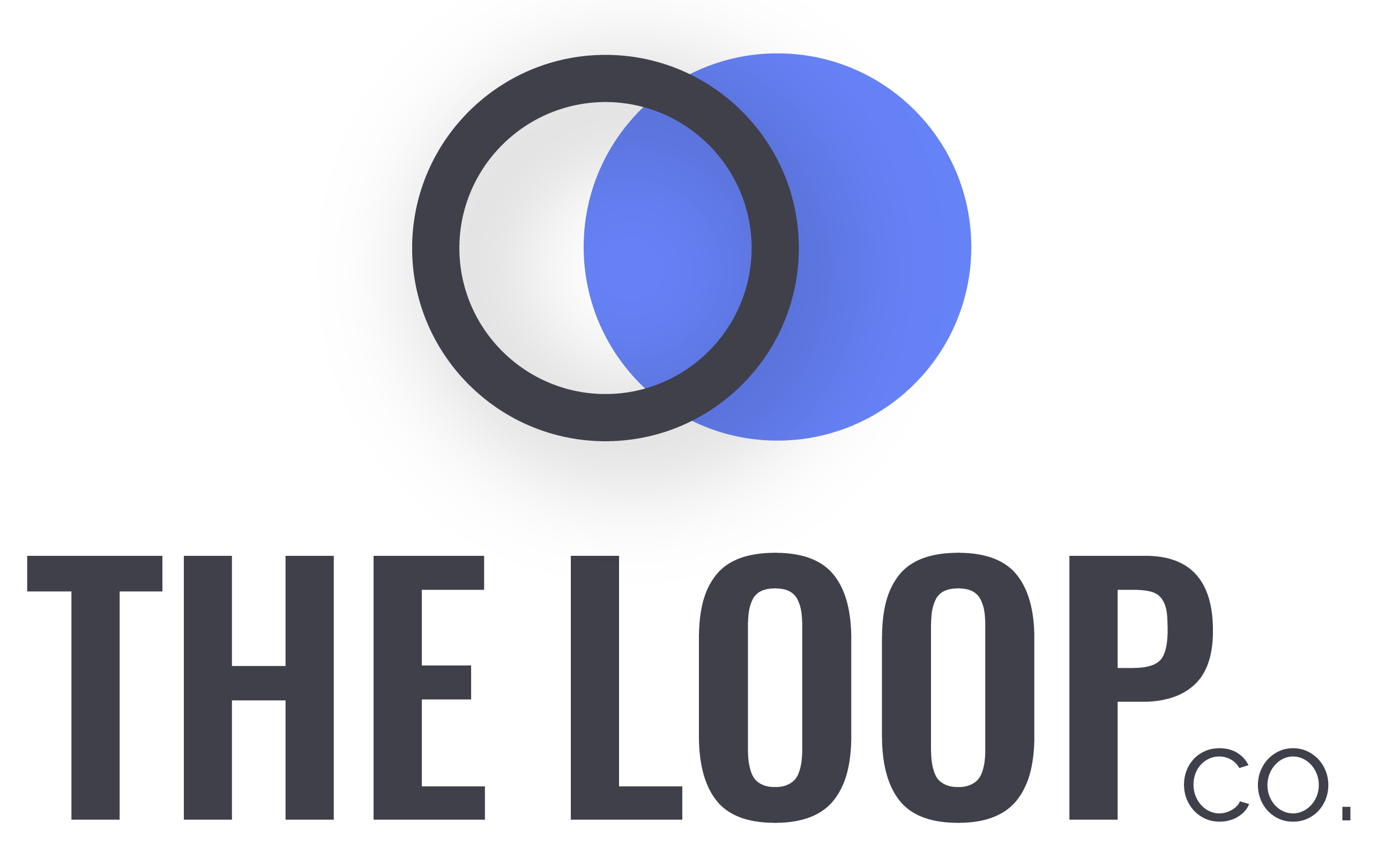 The Loop co. | B2B Tech Solutions